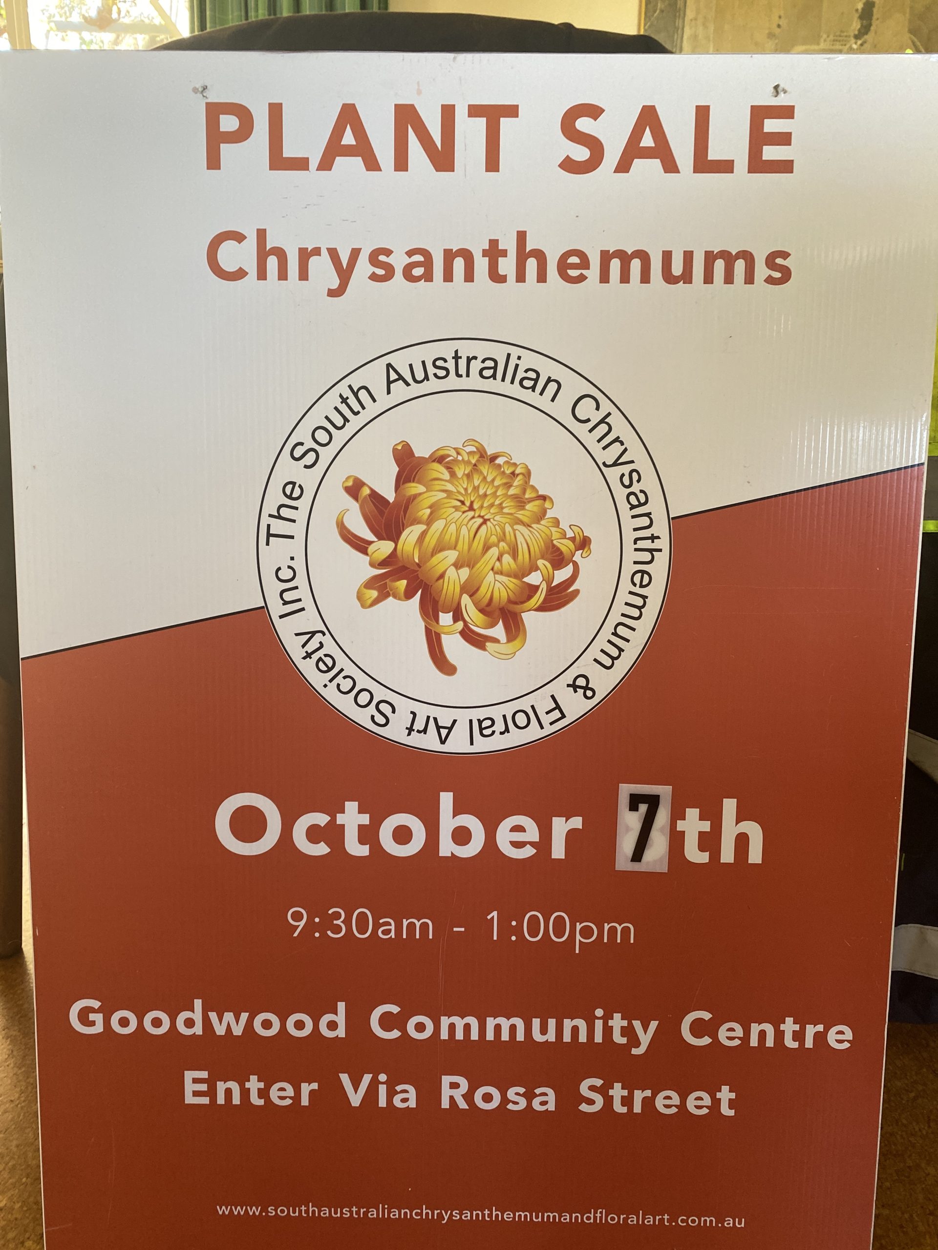 Australian Garden Calendar | An initiative of the Horticultural Media ...